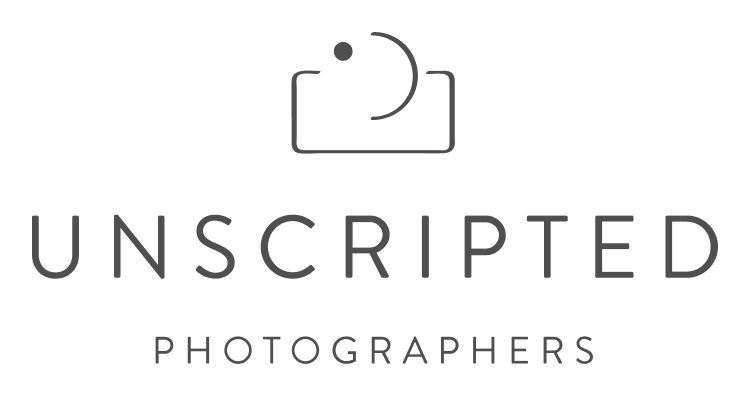 Pricing | The Easiest & Most Affordable Photography CRM